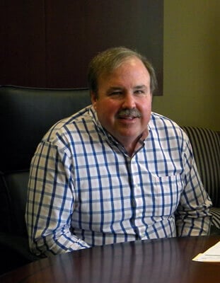 About Us | Apex Trailer Service & Sales | Indiana | Kentucky ...