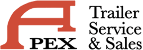 Apex Trailer Service & Sales | Indiana | Kentucky | Delivering The ...