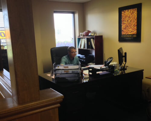 Rentco | Apex Trailer Service & Sales | Indiana | Kentucky | Delivering ...