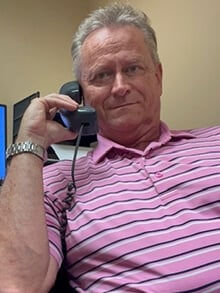 Inventory | Apex Trailer Service & Sales | Indiana | Kentucky ...